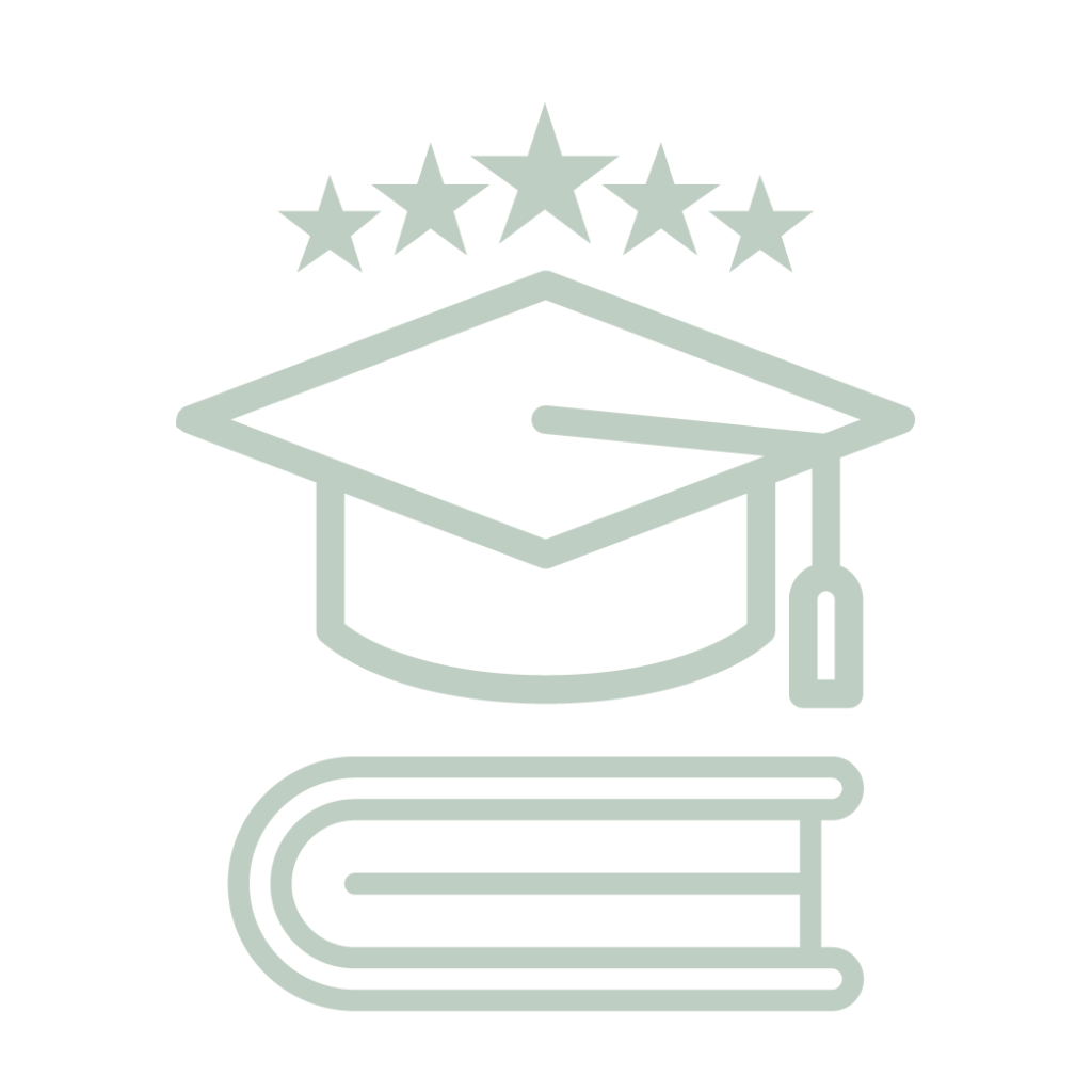 Social Responsibility - PRISA Group